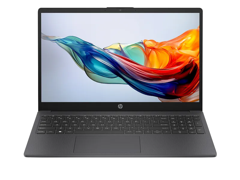 لپ تاپ HP fc39 R7 5825 16G 512G 4G
